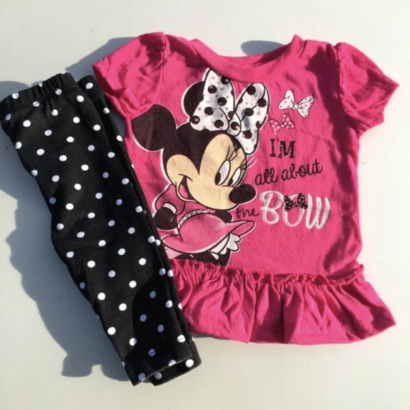 Everything Kids Posh Party on Poshmark